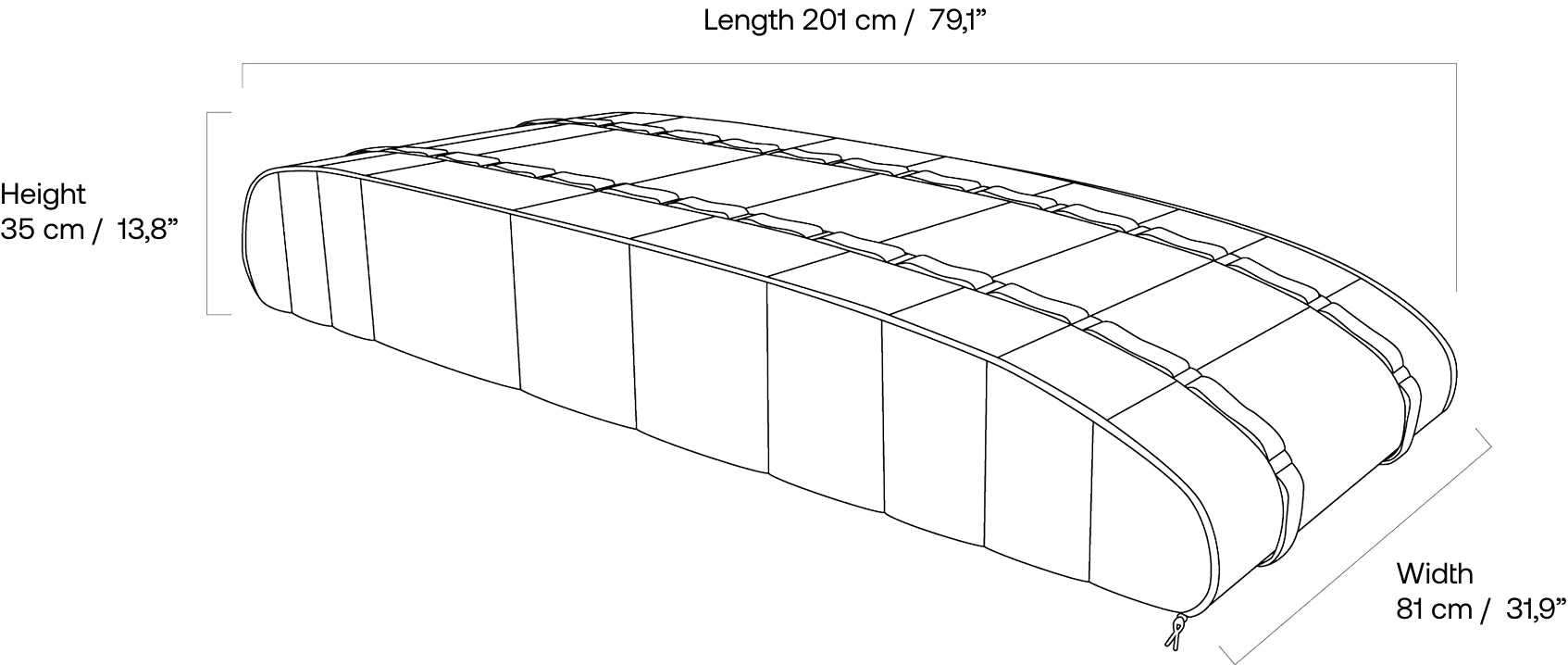 Twistboxes